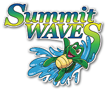 Summit Waves